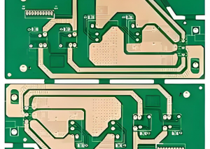 Via Filling the Circuit Board Technique for PCB Fabrication PCB & MCPCB – Best Technology