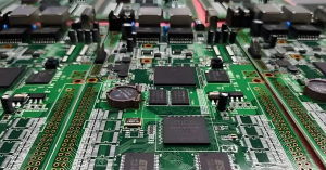 What are Populated Circuit Boards? Populated PCB HS Code - PCB & MCPCB ...
