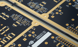 Via Filling the Circuit Board Technique for PCB Fabrication PCB & MCPCB – Best Technology