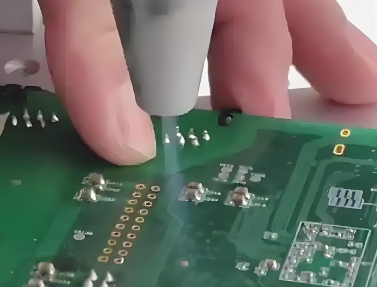 What is the Meaning of PCBA? PCBA Process PCB & MCPCB – Best Technology