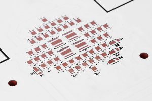 What is PCB Heat Sink Pad? How to Design a Thermal Relief Pad? PCB ...