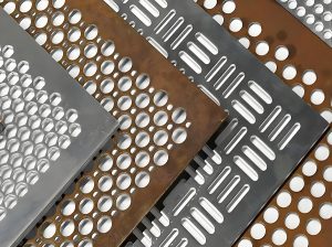 What is Perf Board Printed Circuit Boards PCBs? Perf Board vs ...