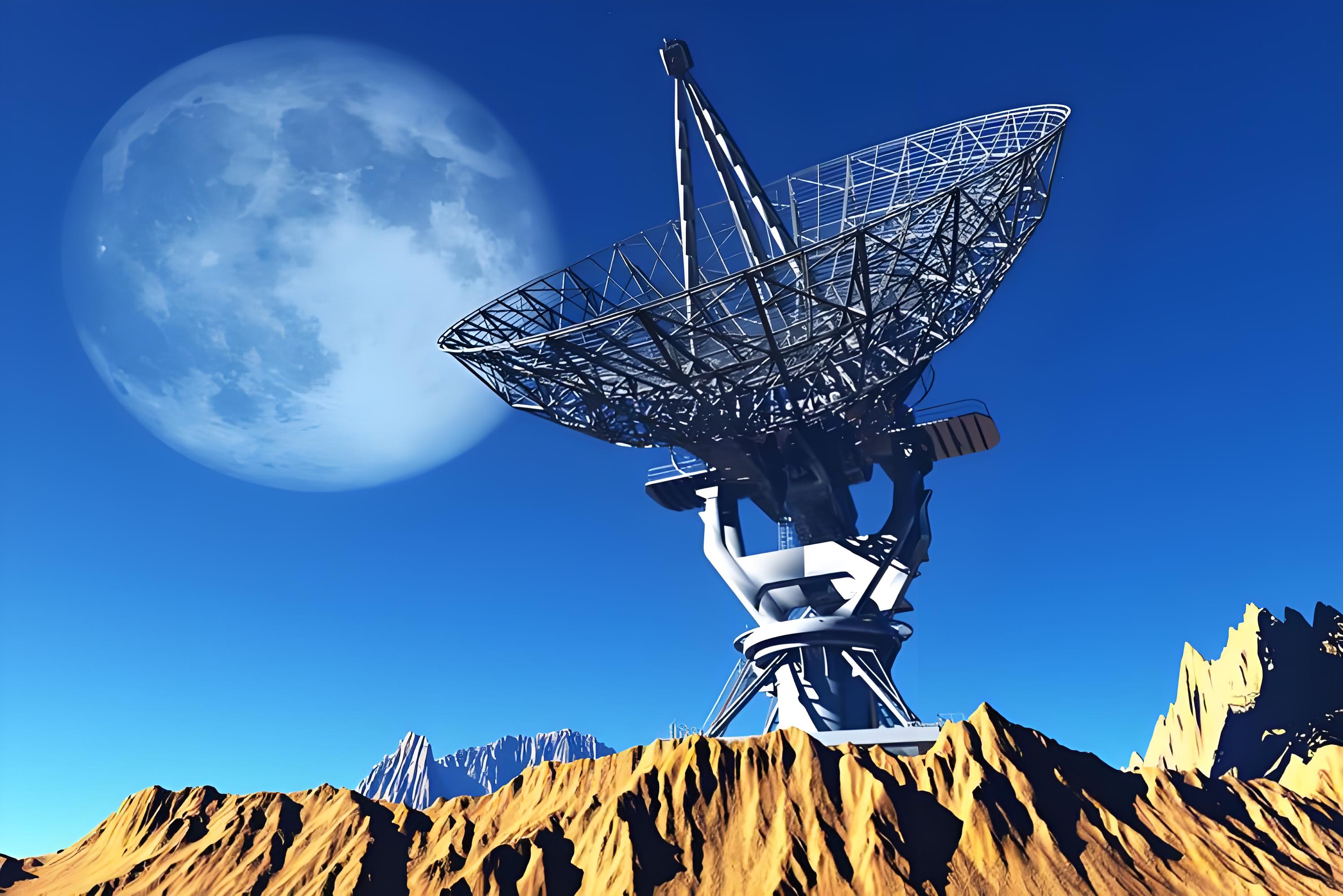 PCB board with high frequency laminate , High frequency PCB