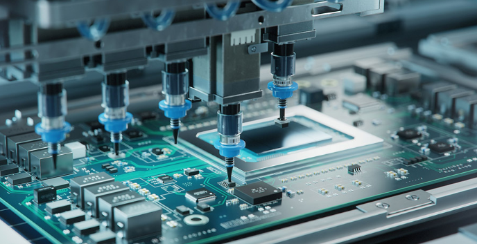 PCB Assembly South Africa Manufacturer Selection Guide