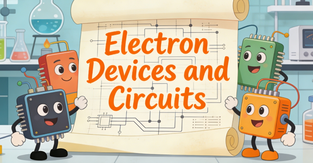 circuit power consumption optimization - PCB & MCPCB - Best Technology
