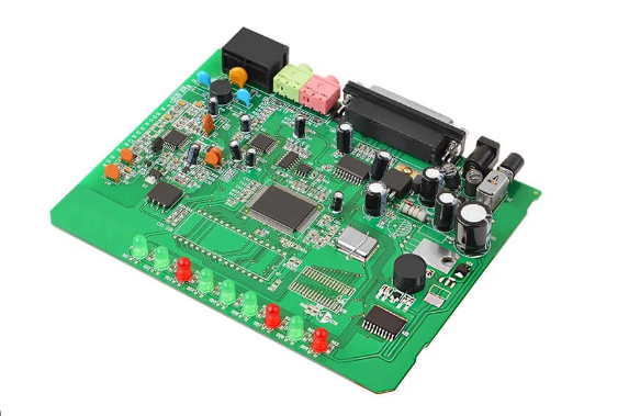 Best ISO 13485 Medical Grade PCB Suppliers in China