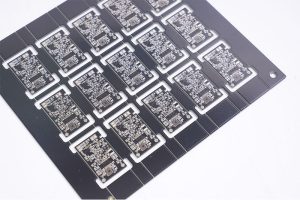 What Is Ball Grid Array? BGA Package and PCB Assembly Guide