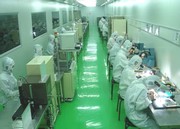 PCBA, PCB Assembly, SMT, PCB SMT by Best Technology