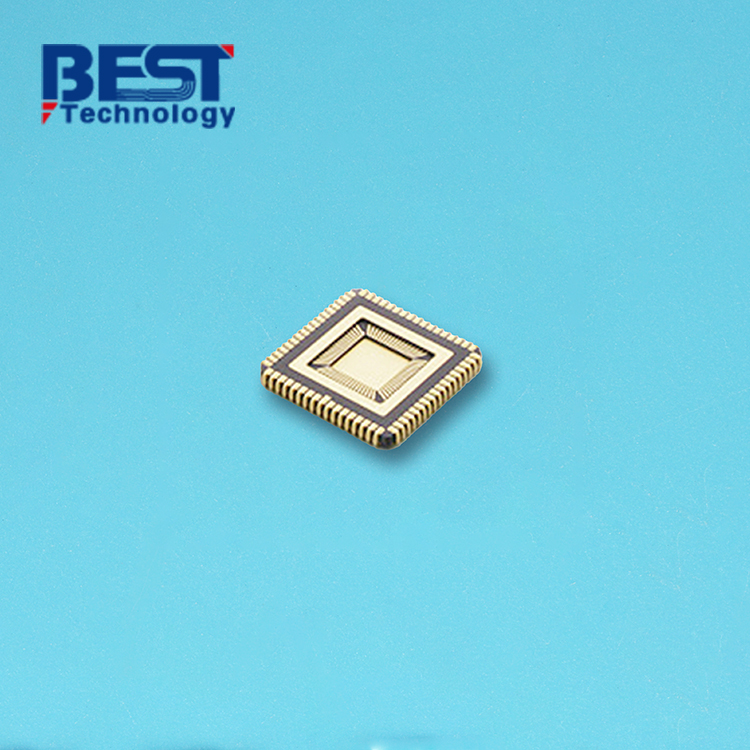 Ceramic PCB | Thick Film | Thin Film | DCB | DPC | AMB | Al2O3 PCB ...