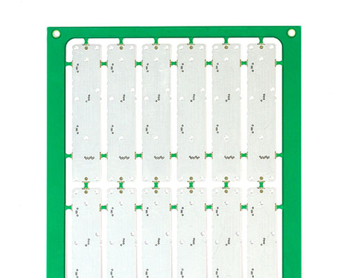 Sepcial PCB | Heavy Copper PCB | Carbon Ink PCB | Impedance Control ...